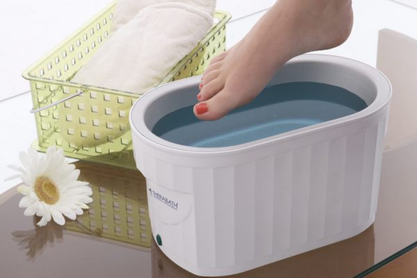 Treatments | Cheltenham Podiatry
